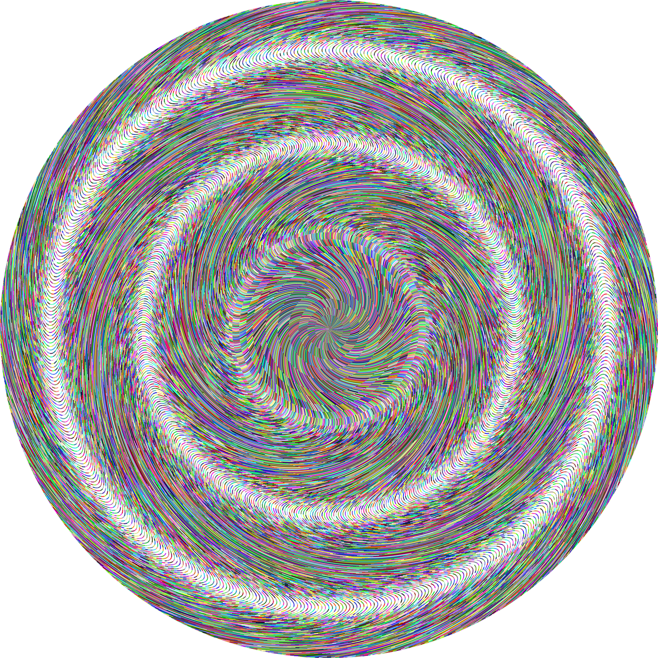 Download Mandala, Vortex, Whirlpool. Royalty-Free Vector Graphic - Pixabay