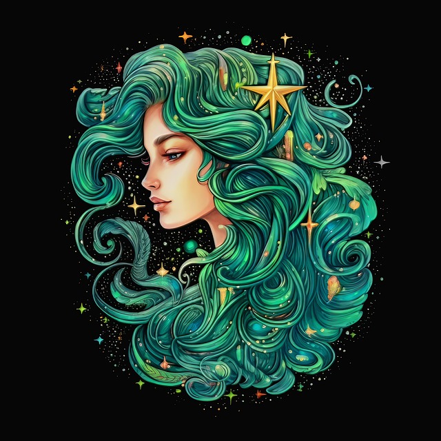 40,000+ Free Astrology Background & Astrology Images - Pixabay
