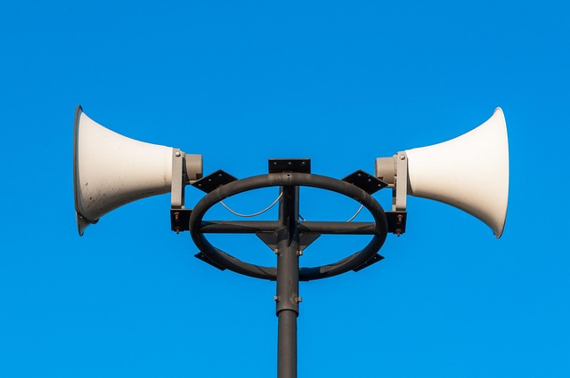 Antenne Cornet À - Photo gratuite sur Pixabay - Pixabay