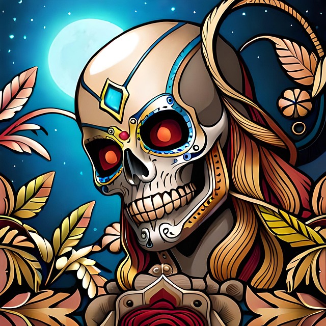 Crânio Morte Esqueleto - Imagens grátis no Pixabay - Pixabay