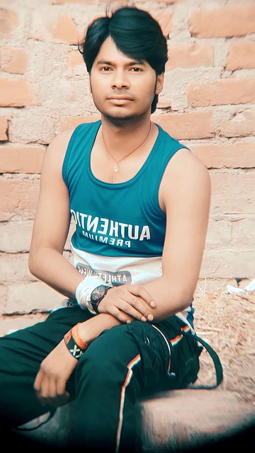 Modellieren Rahul Ai - Kostenloses Foto auf Pixabay - Pixabay