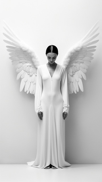 20,000+ Free Female Angel & Angel Images - Pixabay