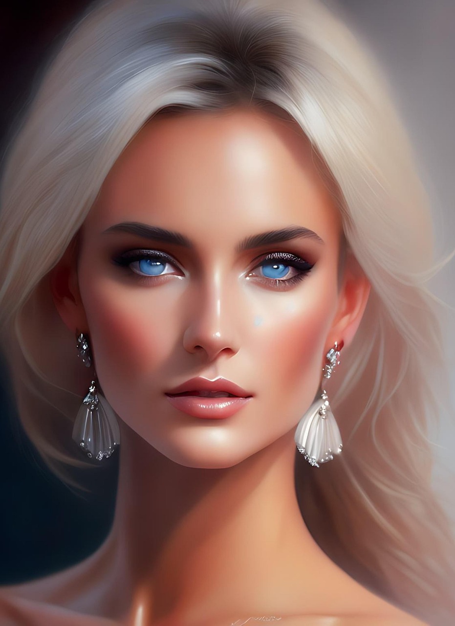 Download Woman, Female, Lady. Royalty-Free Stock Illustration Image ...