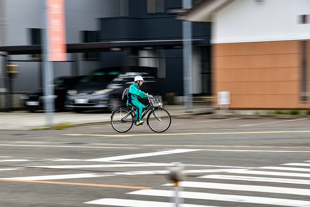 Fietser Fiets Weg Wielrennen Op De - Gratis foto op Pixabay - Pixabay