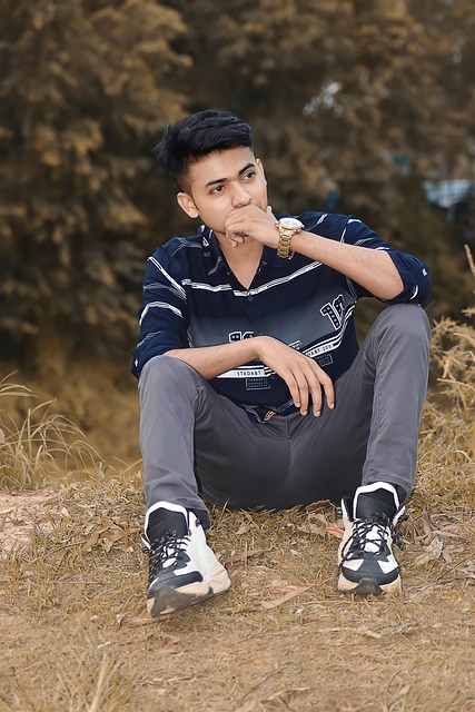 Free Best Smart Boy Attitude - Free photo on Pixabay - Pixabay