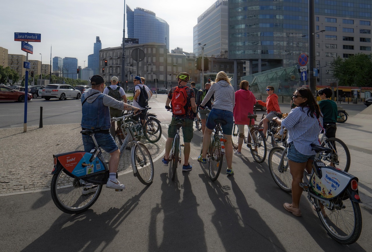 Bicyclists Bikes Cyclists - Free photo on Pixabay - Pixabay