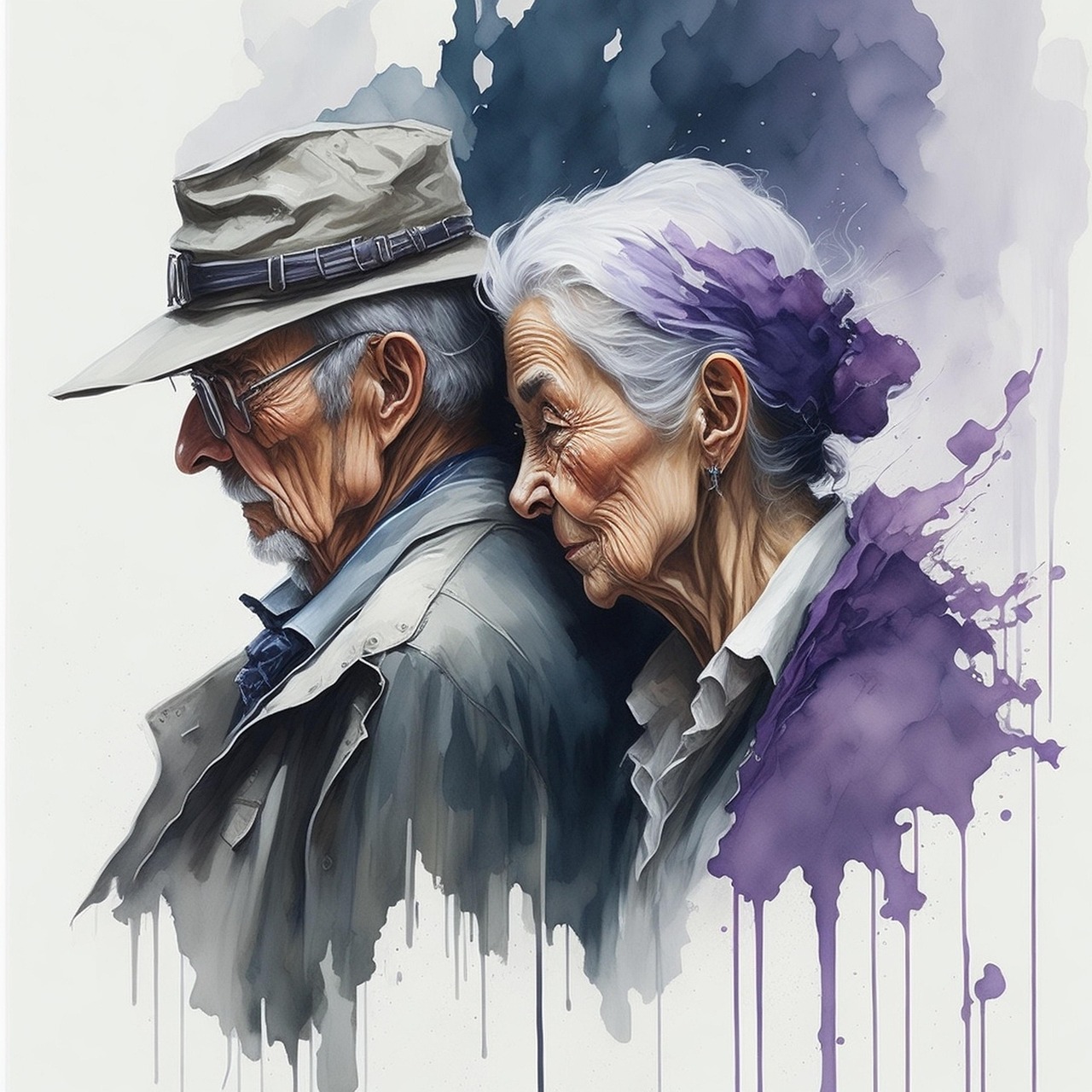 Fantasía Gente Misticismo - Imagen gratis en Pixabay - Pixabay