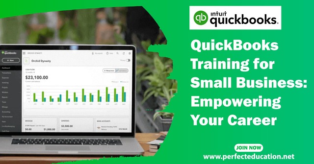 艾哈迈达巴德的 Quickbooks 培训 涉外会计培训 - Pixabay上的免费照片