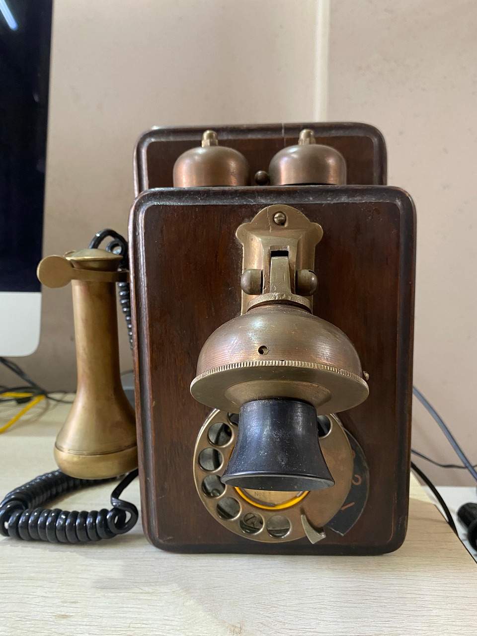 Antika Telefon Eski - Pixabay'de ücretsiz fotoğraf - Pixabay