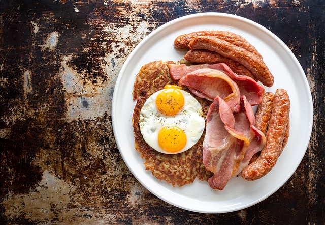 British Food Traditional - Free photo on Pixabay