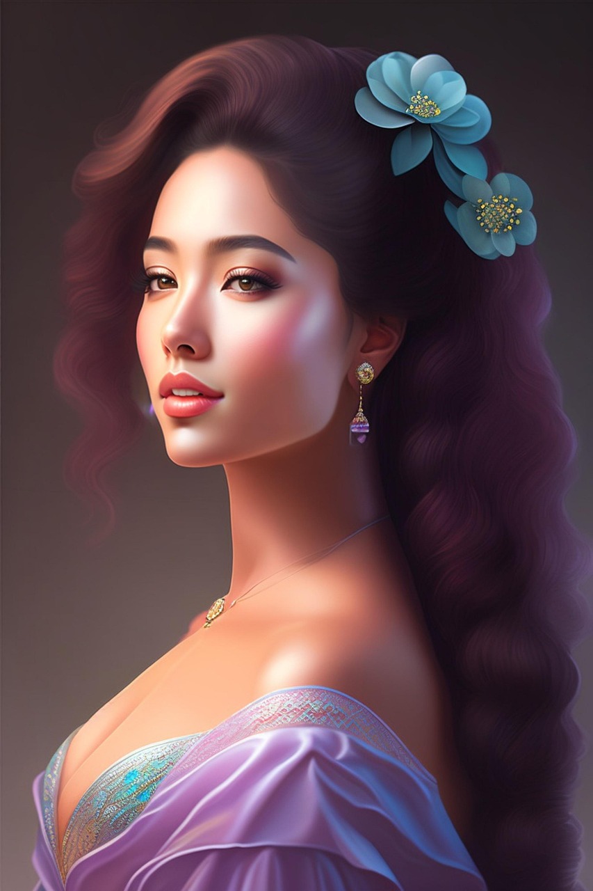 Download Woman, Beauty, Fashion. Royalty-Free Stock Illustration Image - Pixabay