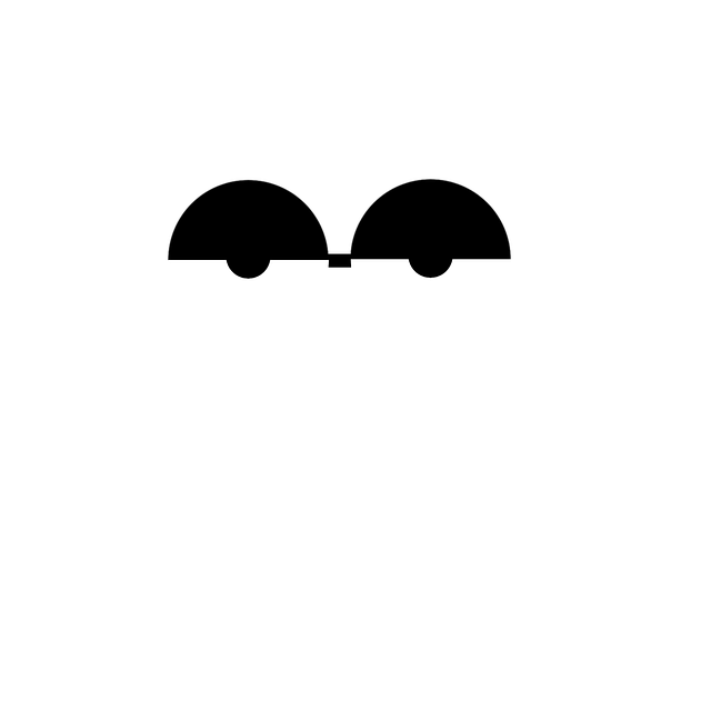 Download Eye, Bored, Tired. Royalty-Free Stock Illustration Image - Pixabay