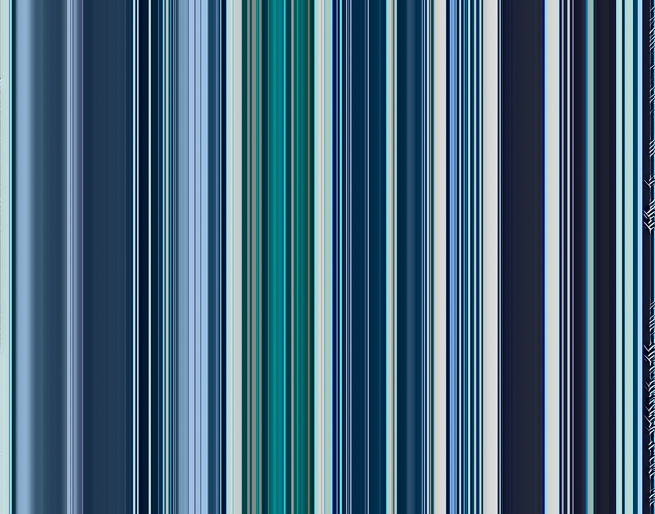 Blues Linhas Verticais De - Imagens grátis no Pixabay - Pixabay