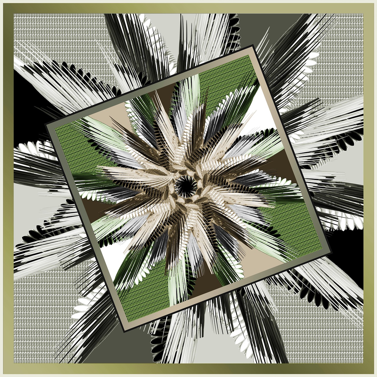 Design Background Pattern - Free photo on Pixabay - Pixabay