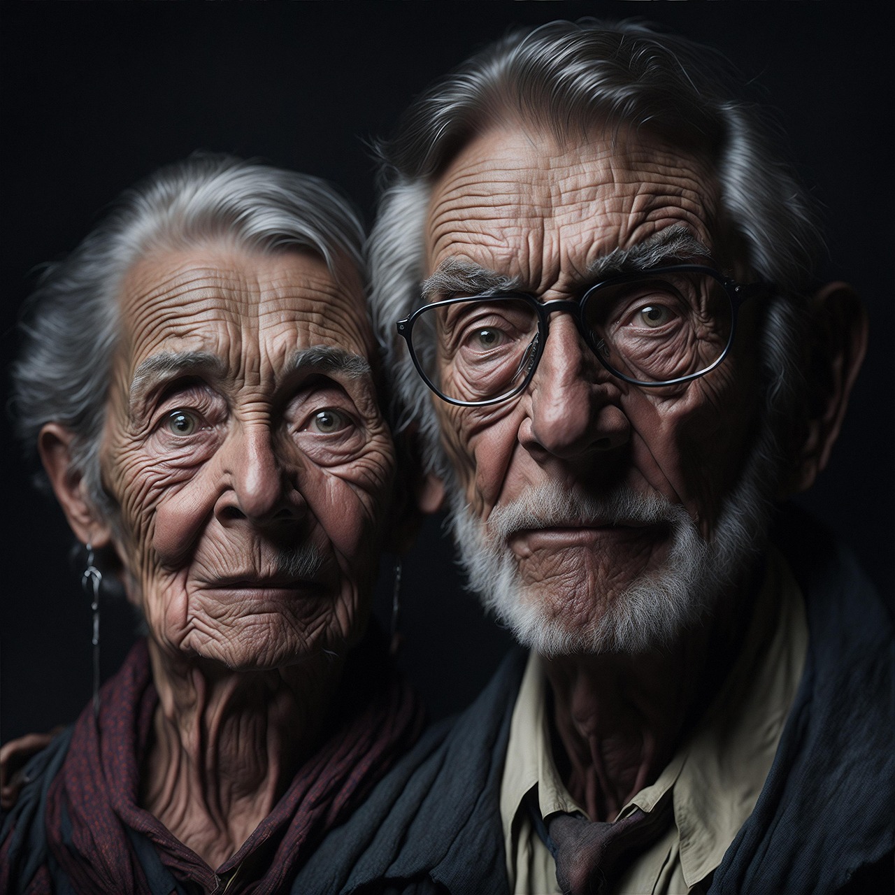 10.000+ kostenlose Character Male und Malen-Bilder - Pixabay