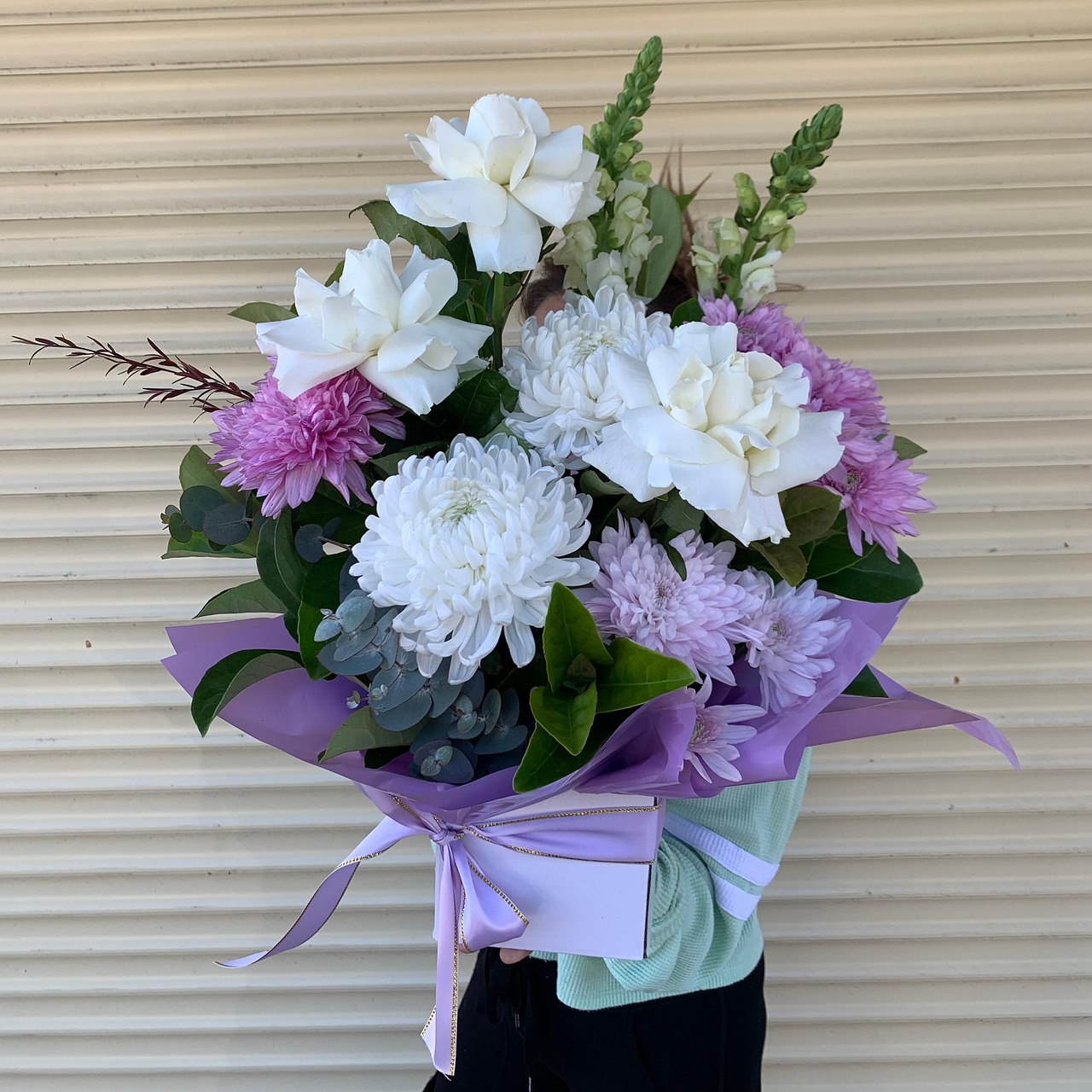Flower Delivery Sydney Beautiful - Free photo on Pixabay - Pixabay
