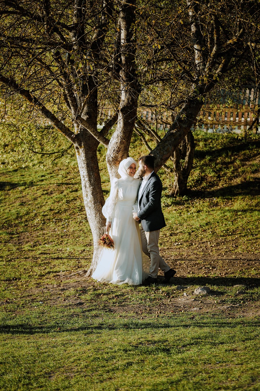 Wedding Newlyweds Marriage - Free photo on Pixabay - Pixabay