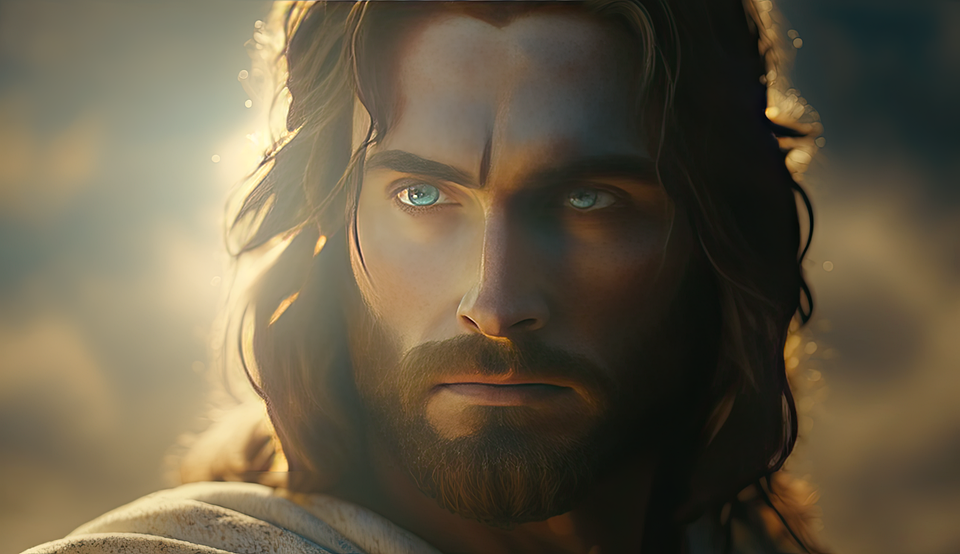 Download Christian Christ Royalty-Free Stock Illustration Image - Pixabay