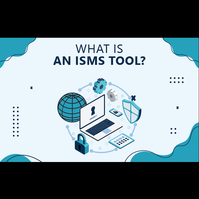 Eh Da-Kosten Vs. Isms-Tool : SAVe by infodas – KPKIF