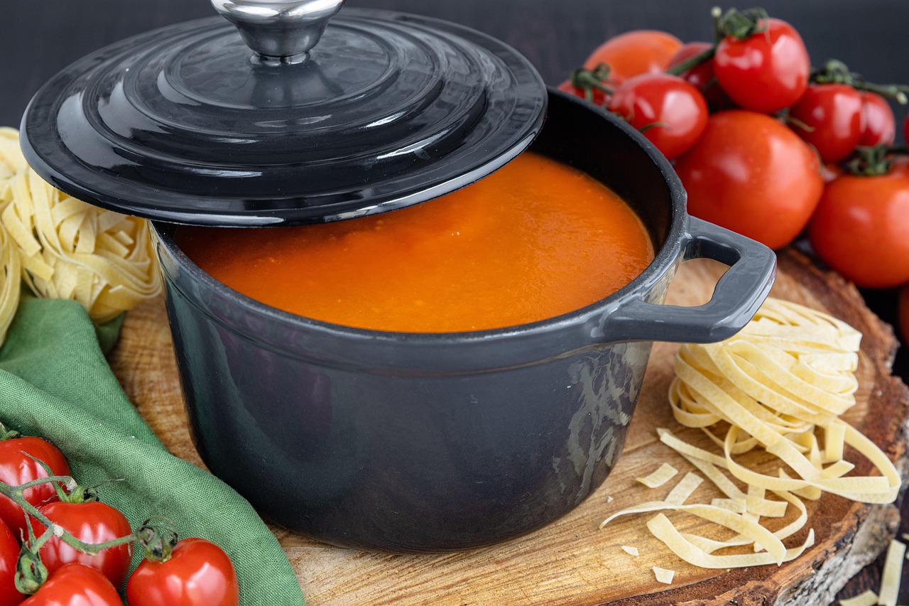 9,000+ Free Адмиралтейский Tomato & Tomato Images - Pixabay