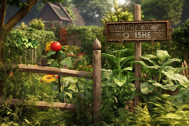 Download Ai Generated, Vegetable Garden, Leafy Greens. Royalty-Free ...