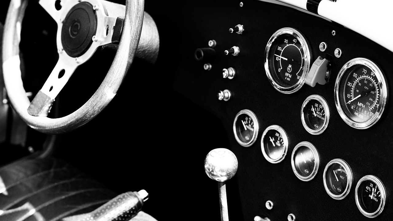 Mode Of Transportation Car - Photo gratuite sur Pixabay - Pixabay