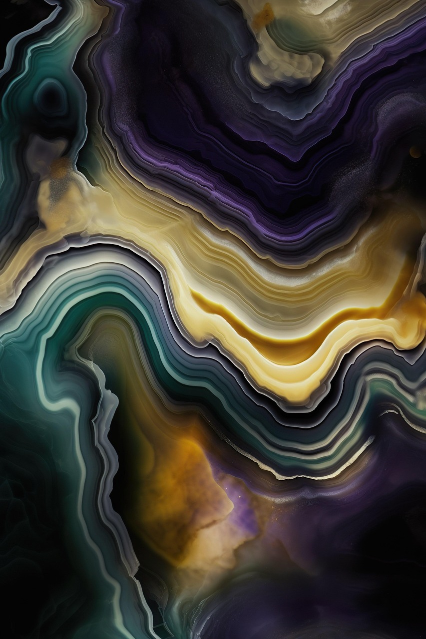 500,000+ Free Green Marble Background & Marble Images - Pixabay