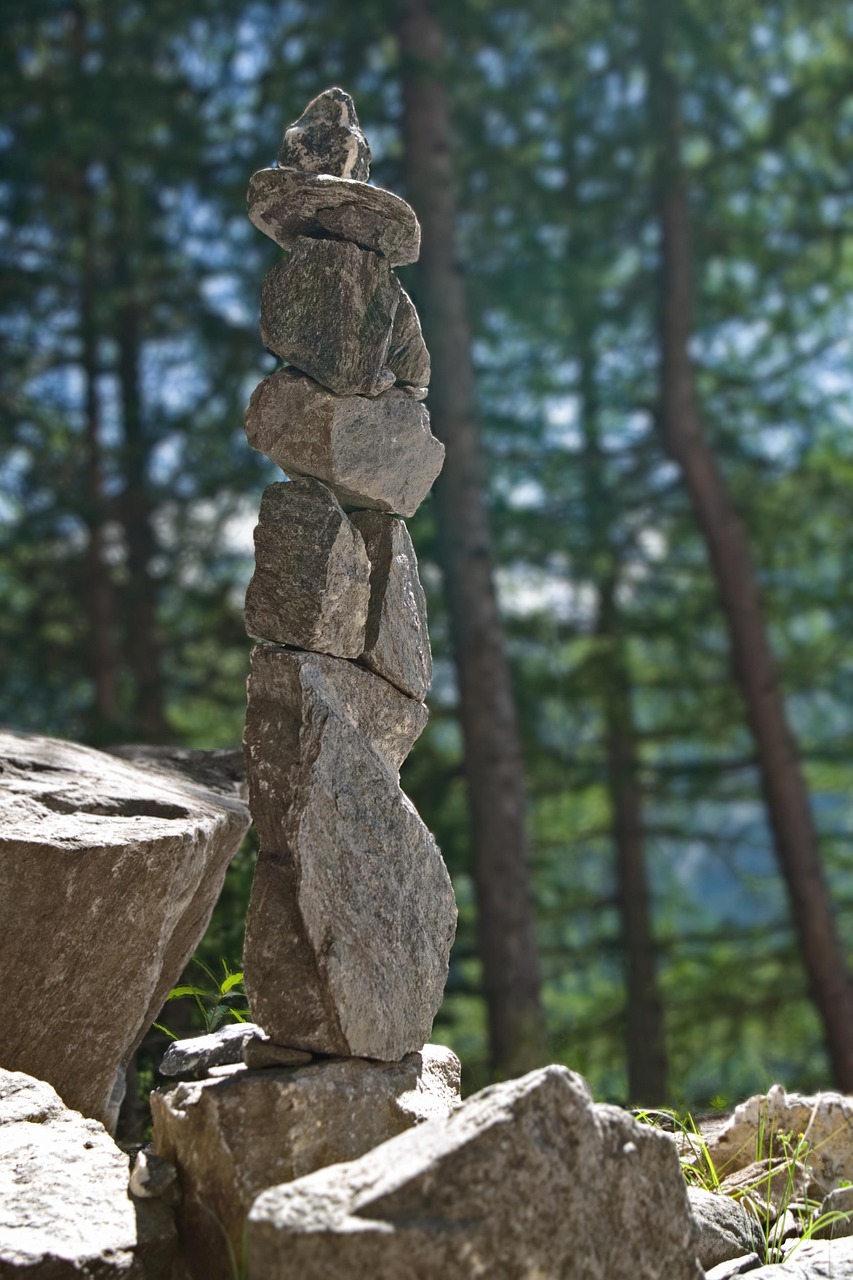 50,000+ Free Nástenné Kamene & Stones Images - Pixabay