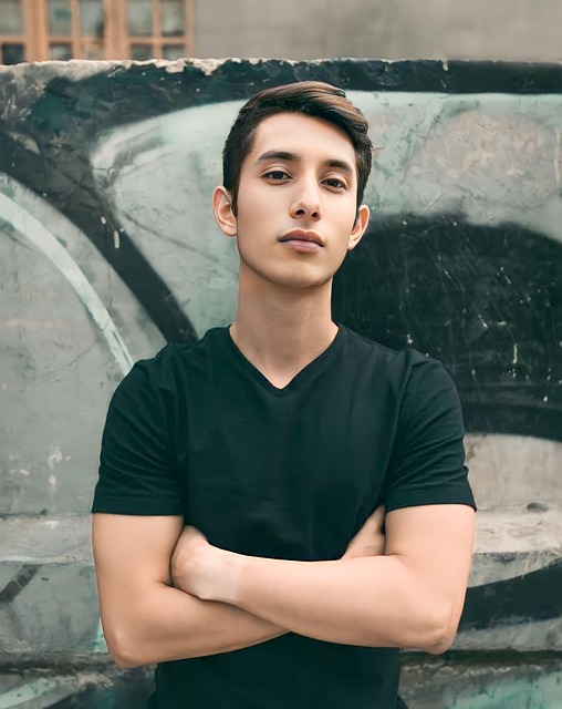 20,000+ Free Male Profile Picture & Man Images - Pixabay