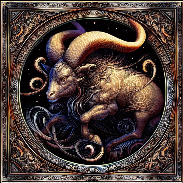 Download Zodiac, Astrology, Horoscope. Royalty-Free Stock Illustration ...