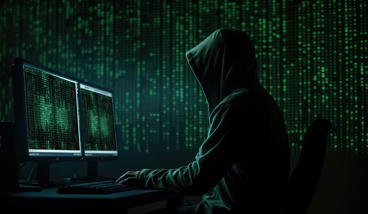 Plus De 300 000 Images De Fond D cran Hacker Et De Fond D cran Pixabay Plus De 300 000 Images De Fond D cran Hacker Et De Fond D cran Pixabay