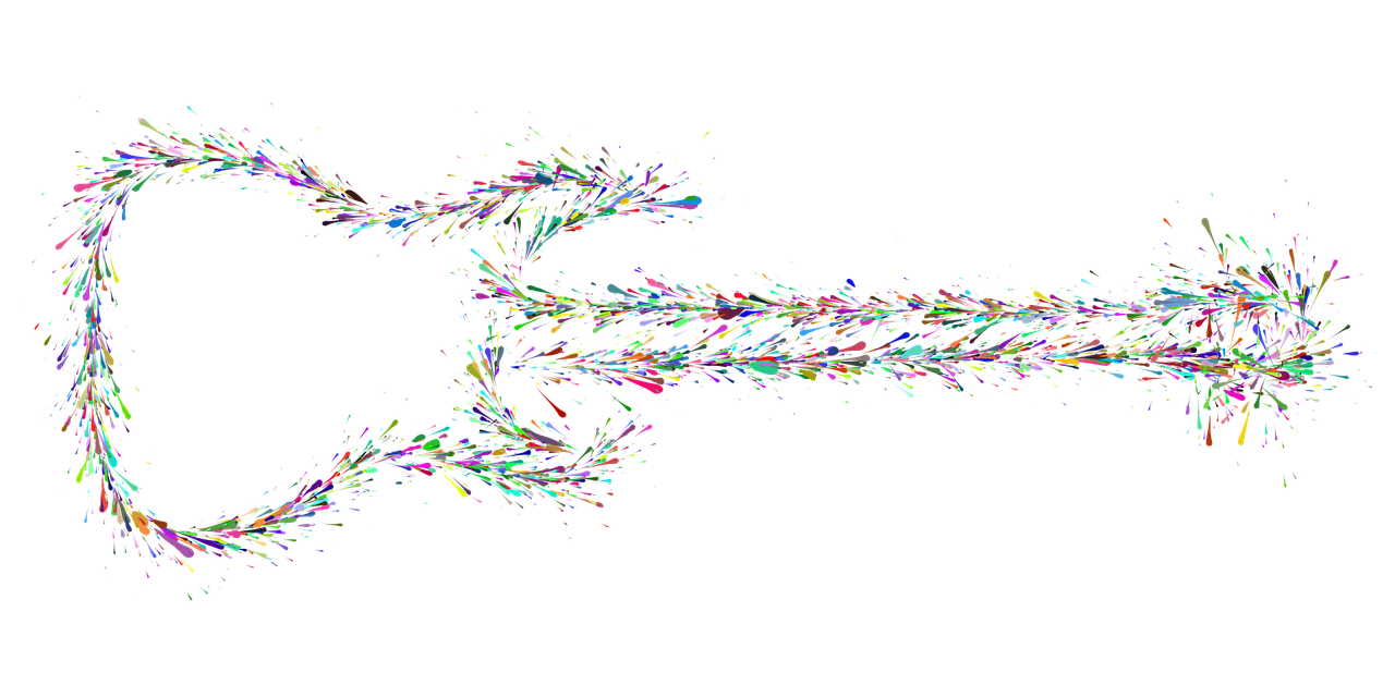 Download Guitar Music Musical Instrument Royalty Free Vector Graphic Pixabay