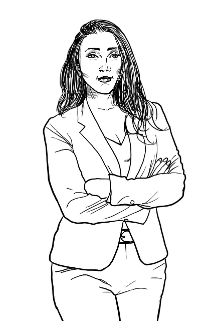 Download Executive, Businesswoman, Professional. Royalty-Free Stock ...