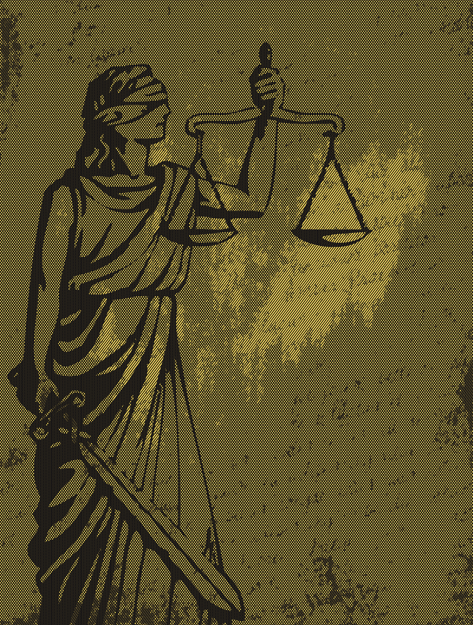 Symbole De Justice Plaidoyer - Image gratuite sur Pixabay - Pixabay