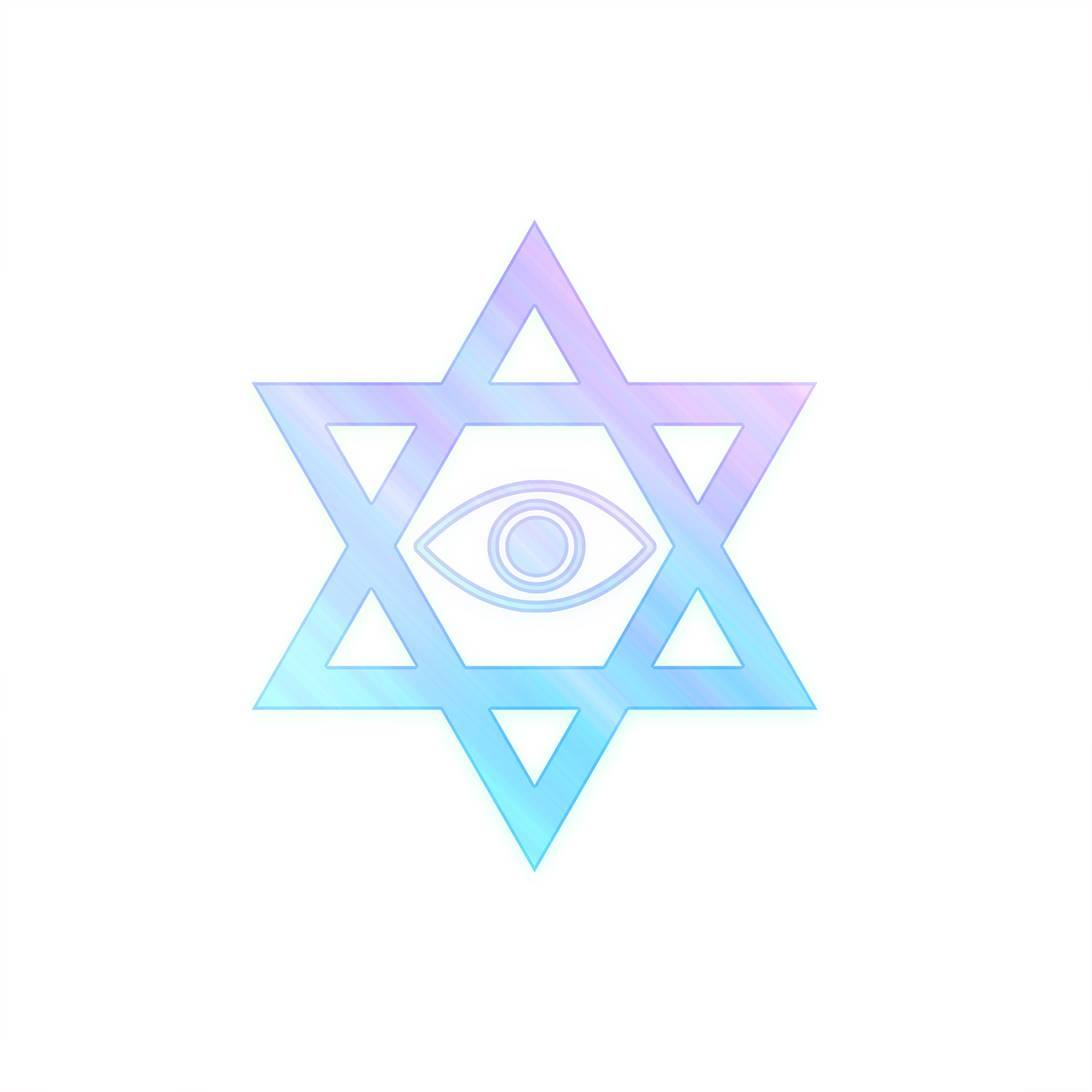 超过 4000 张关于“Sacred Moments”和“生命之花”的免费图片 - Pixabay