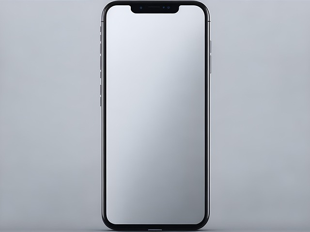 Download Smartphone, Screen, Gadget. Royalty-Free Stock Illustration ...