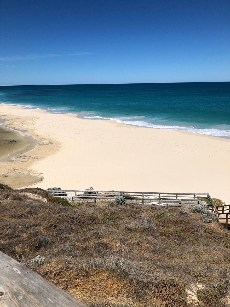 La Mer Plage Australienne - Photo gratuite sur Pixabay - Pixabay