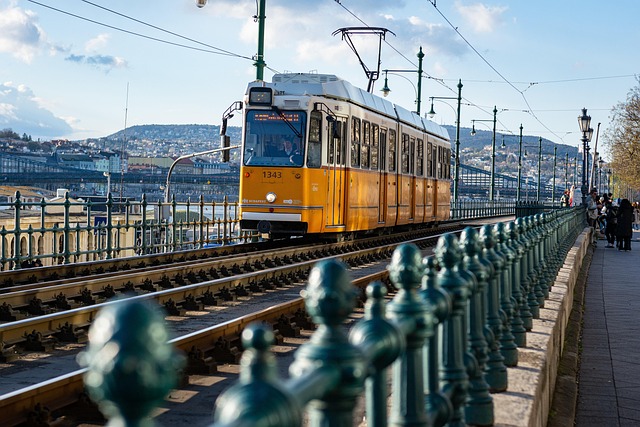 Kereta Trem Api - Foto gratis di Pixabay - Pixabay