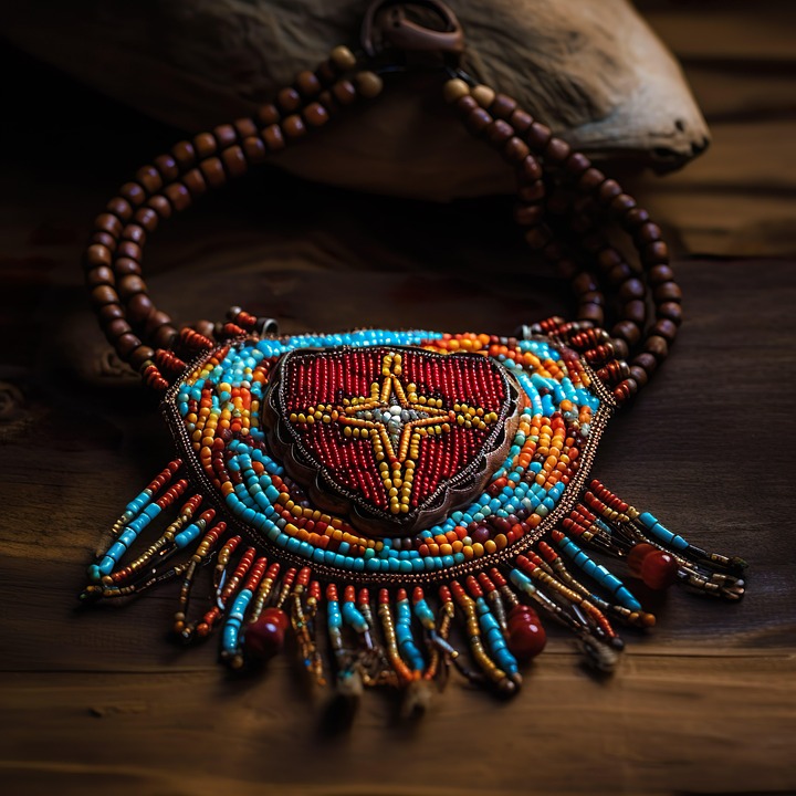 Download Necklas, Jewellery, Jewel. Royalty-Free Stock Illustration ...