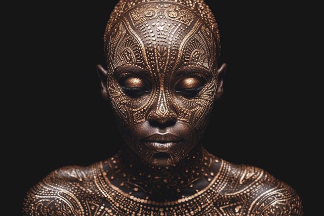 10+ Free Afrocentric & Diversity Images - Pixabay
