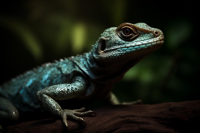 Reptil Tier Tierwelt Wildes - Kostenloses Bild auf Pixabay - Pixabay