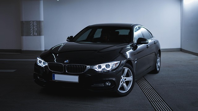 10+ kostenlose Bmw Wallpaper 4K und Bmw-Bilder - Pixabay