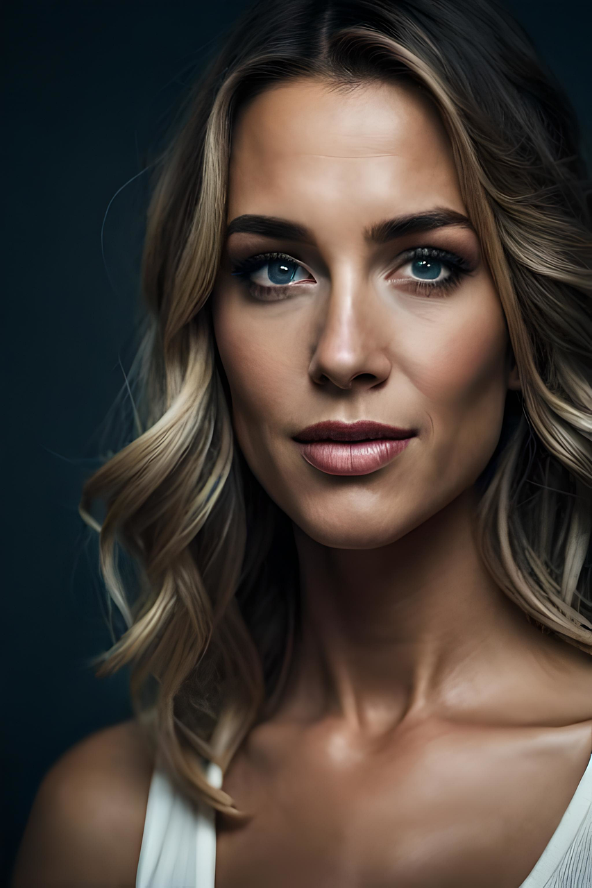 Wanita Foto Model - Gambar gratis di Pixabay - Pixabay