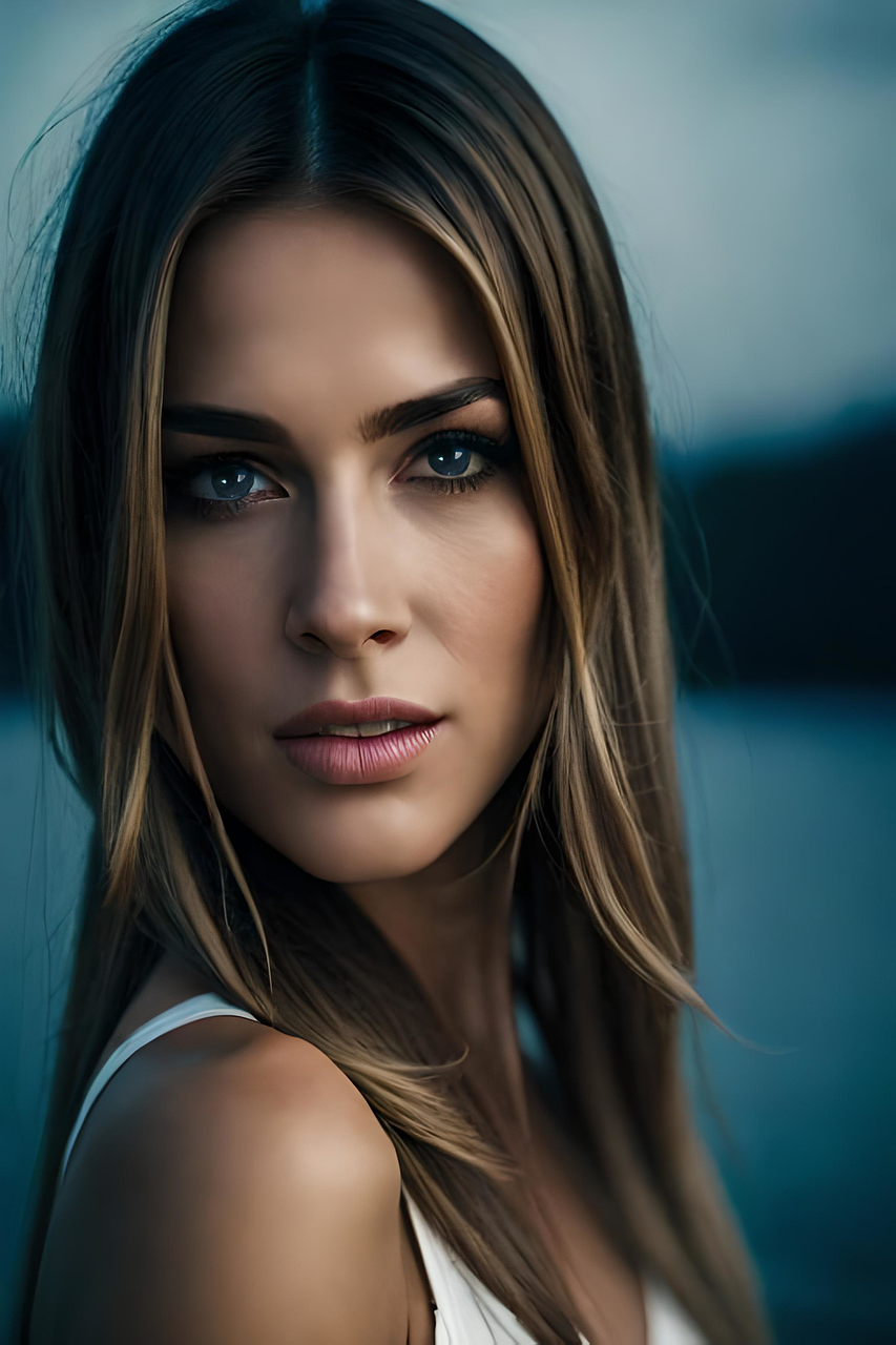 Frau Fotomodel Model - Kostenloses Bild auf Pixabay - Pixabay
