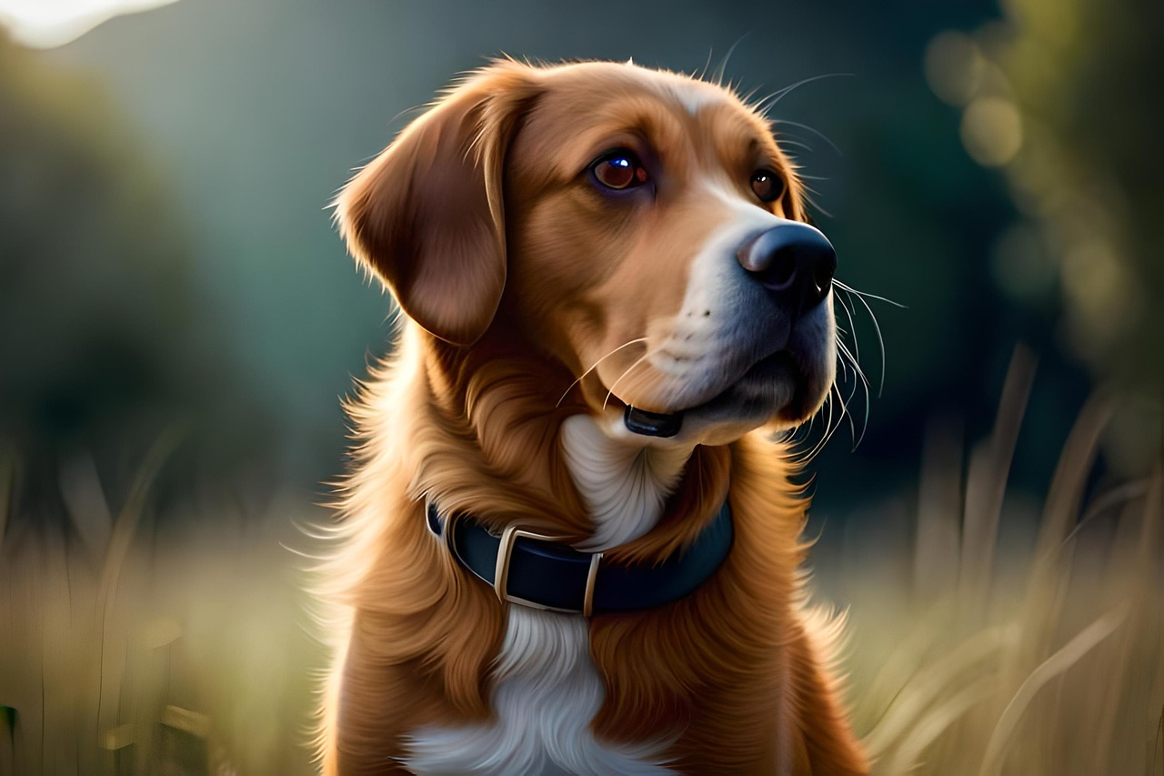 100+ Free Dog3 & 3D Images - Pixabay