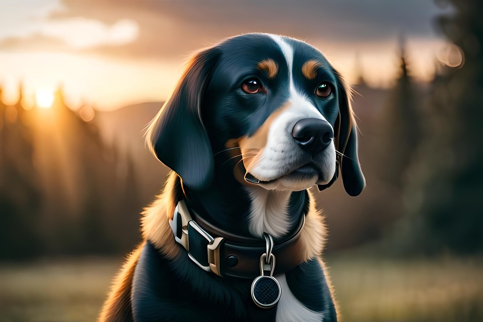 Perro Animal Domestico Mamífero - Imagen gratis en Pixabay - Pixabay