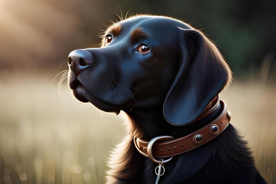 Perro Animal Domestico Mamífero - Imagen gratis en Pixabay - Pixabay