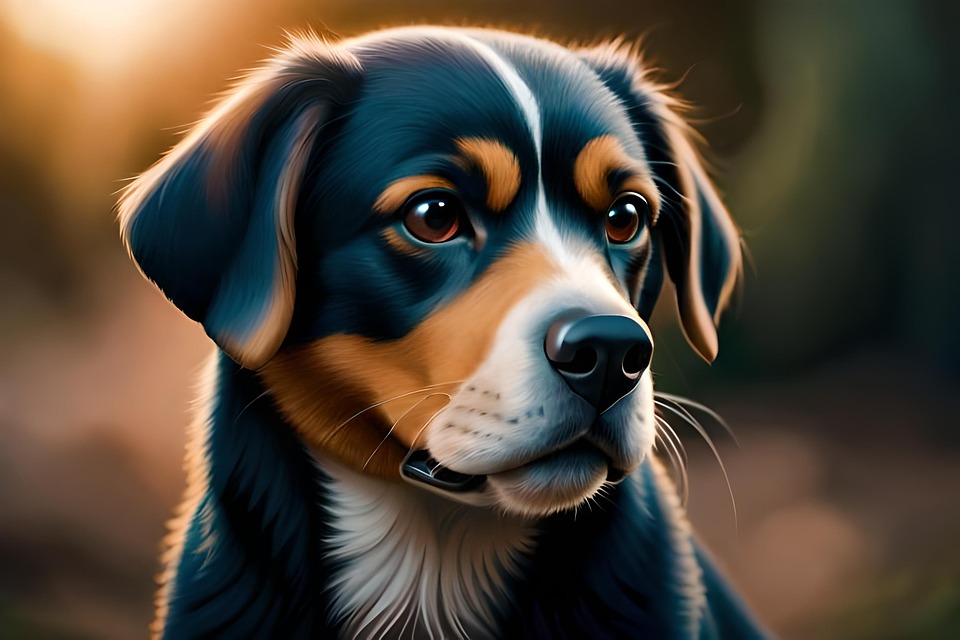 Cachorro Animal Doméstico Mamífero - Imagens grátis no Pixabay - Pixabay