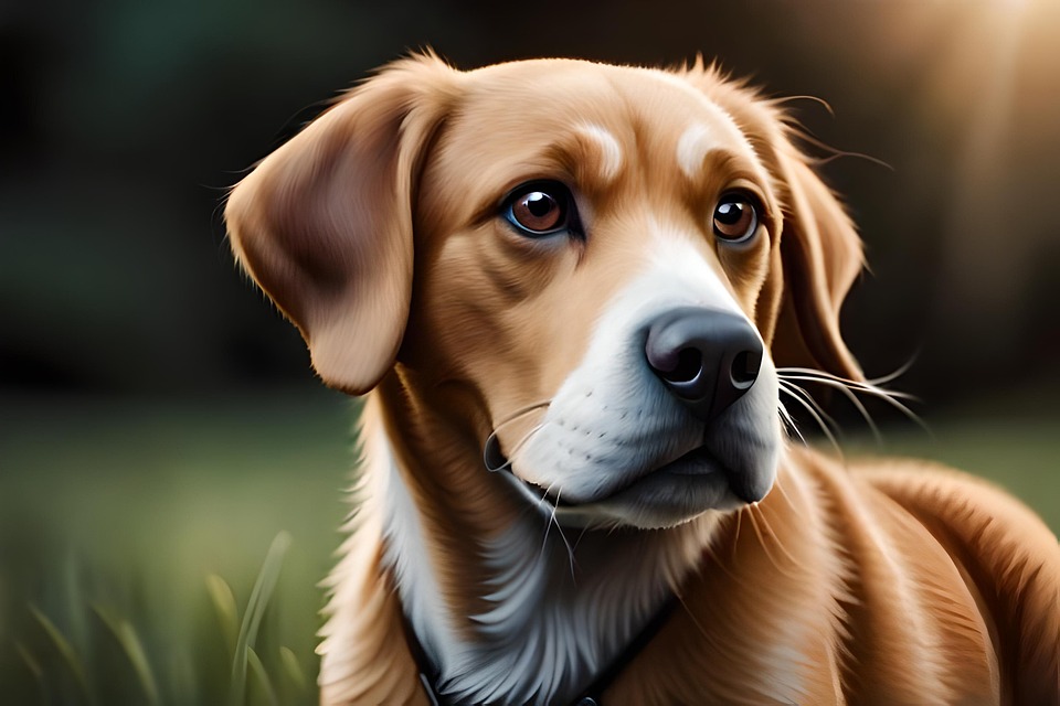Anjing Binatang Dalam Negeri - Gambar gratis di Pixabay - Pixabay