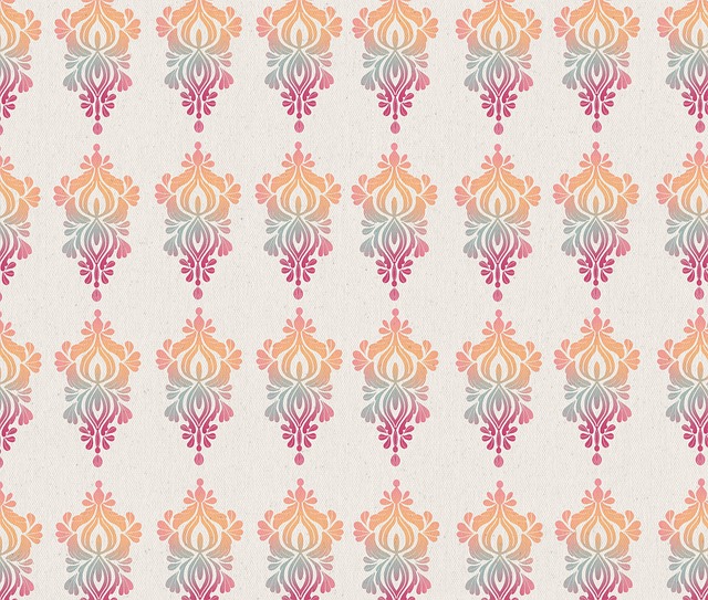 50,000+ Free Baroque Background & Baroque Images - Pixabay